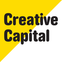 8 New Music Projects Among Recipients of Creative Capital’s 2013 ...